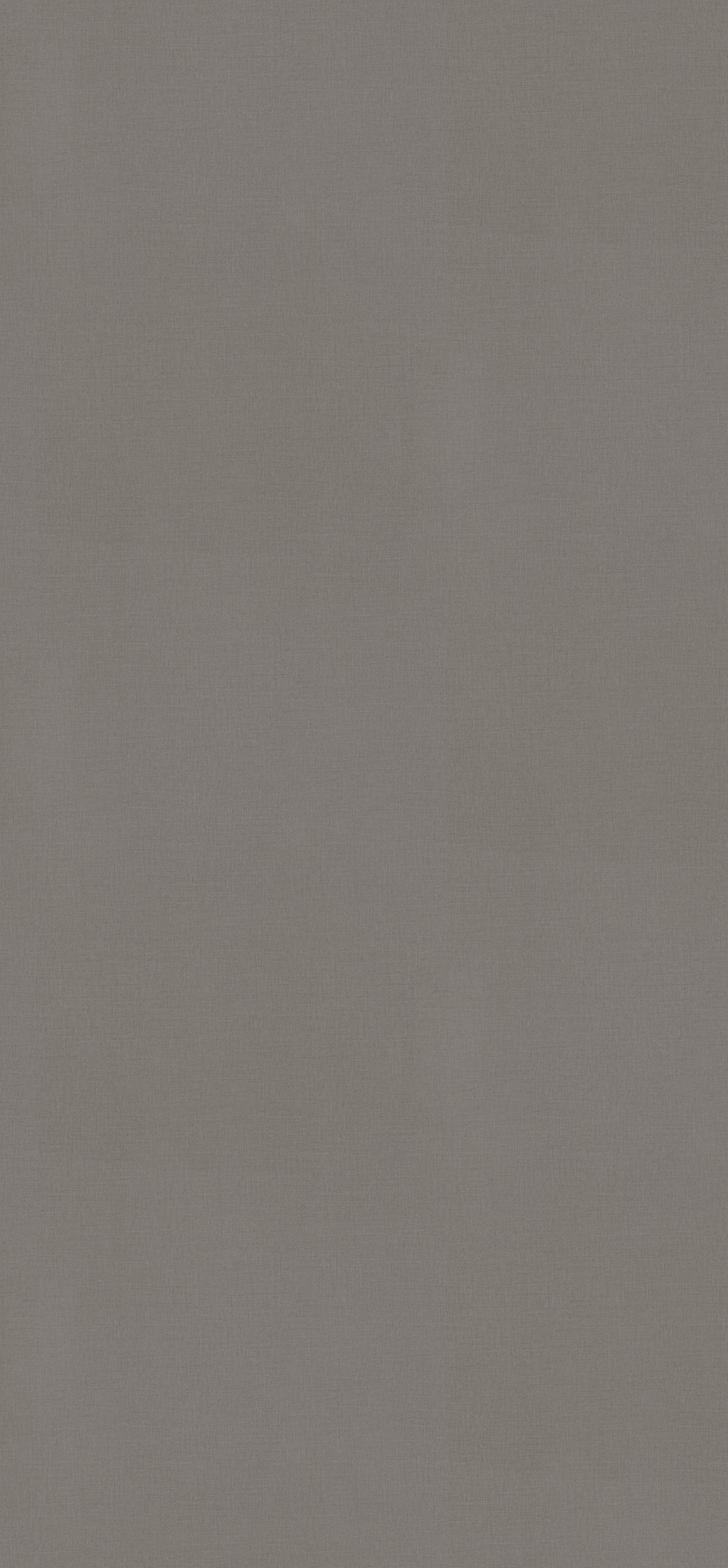 無限心悅預製家具｜系統家具客製化