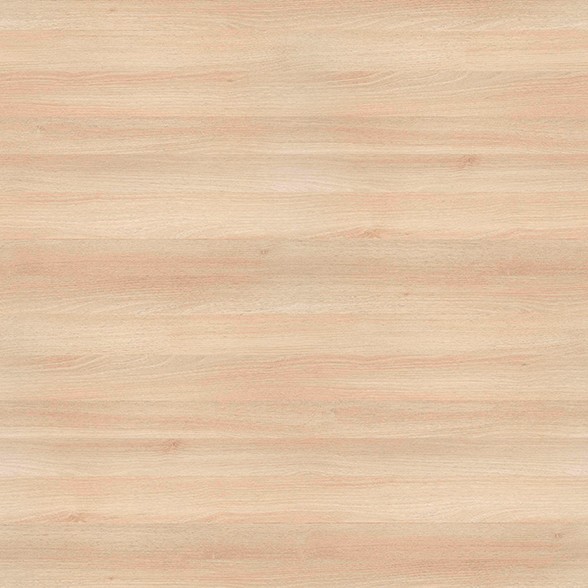 EGGER系統板材,EGGER美耐板材樣品,EGGER系統板封邊條,FENIX美耐板,FENIX板,系統家具,系統櫃製作,豪宅家具,系統櫃工廠 ...