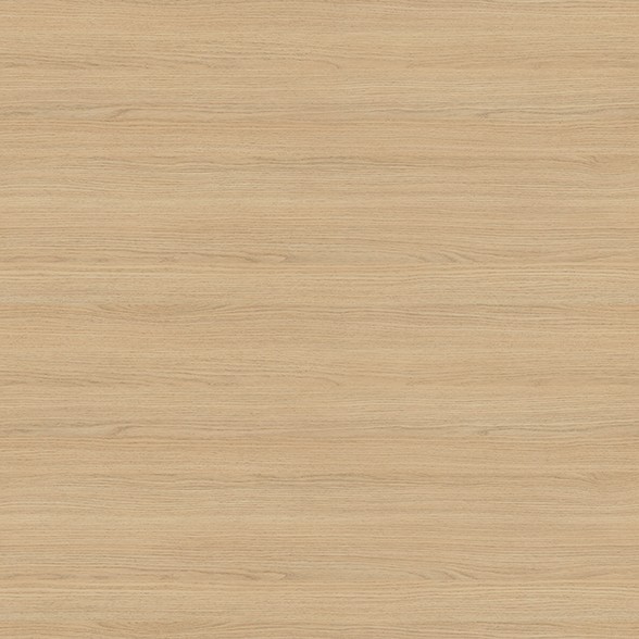 EGGER系統板材,EGGER美耐板材樣品,EGGER系統板封邊條,FENIX美耐板,FENIX板,系統家具,系統櫃製作,豪宅家具,系統櫃工廠 ...
