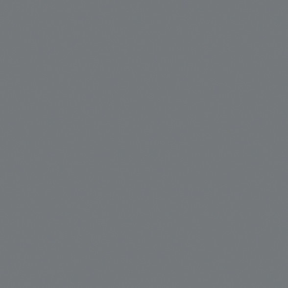 EGGER系統板材,EGGER美耐板材樣品,EGGER封邊條